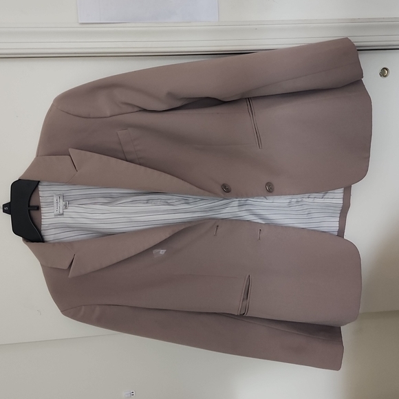 Tahari | Other | Tahari Jacket | Poshmark